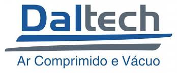 DALTECH Compressores Ltda. | GFH – Guia Fornecedor Hospitalar