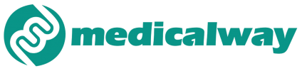 MEDICALWAY Equipamentos Médicos Ltda. | GFH – Guia Fornecedor Hospitalar