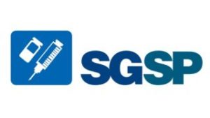 SPDATA Serviço de Processamento de Dados Ltda. | GFH – Guia Fornecedor ...