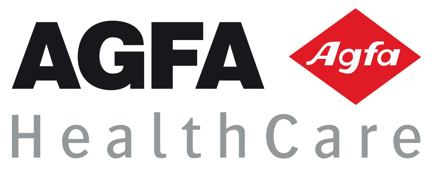 AGFA HealthCare Brasil | GFH – Guia Fornecedor Hospitalar